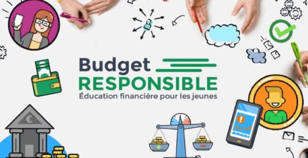 Budget Responsible ? – Mission Locale du Pithiverais